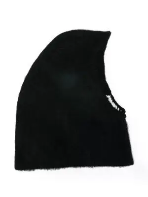 BONSAI Balaclava