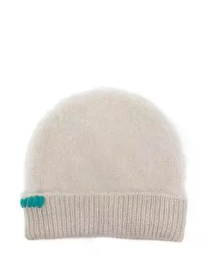 BONSAI Beanie Hat