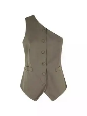 Federica Tosi Vests For Women