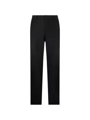 Moorer Tailored Pants For Men