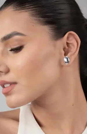 NAVEDA Hana Earrings