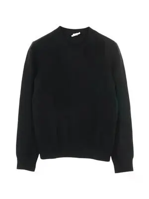 Hermes Crew Neck Sweaters For Women