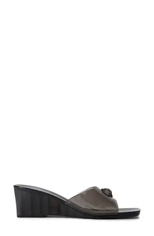 Kurt Geiger Wedge Sandals For Women
