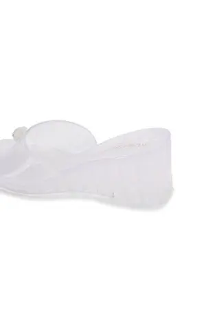 Kurt Geiger Maddison Wedge Sandal - Other