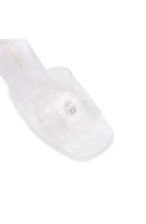 Kurt Geiger Maddison Wedge Sandal - Other