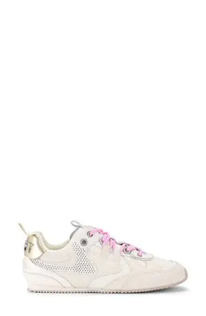 Kurt Geiger Heeled Sneakers For Women