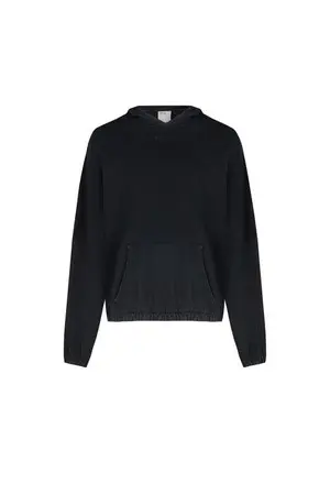 Pcfg Sweatshirts Hoodies For Men