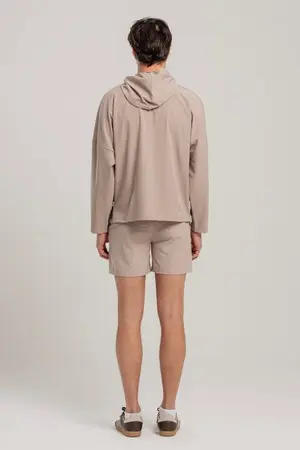 PCFG Active Hoodie
