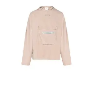 PCFG Active Hoodie