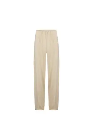 PCFG Free Heaven Sweatpant - Beige
