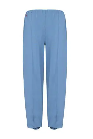 PCFG Free Heaven Sweatpant - Blue