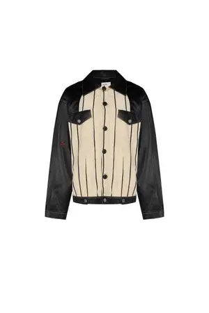 Pcfg Classic Jackets For Men