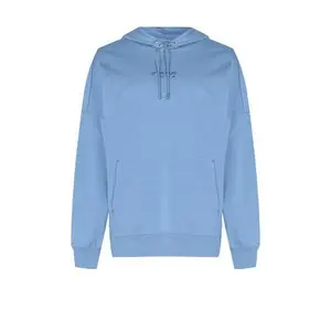 PCFG Free Heaven Hoodie - Blue