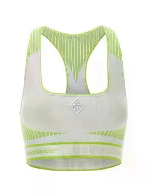 Casablanca Elasticated Activewear For Women