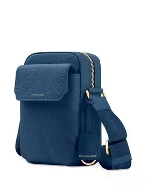 MAISON DE SABRE Small Messenger Bag