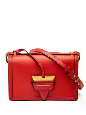 Loewe Medium Cross Body Bags