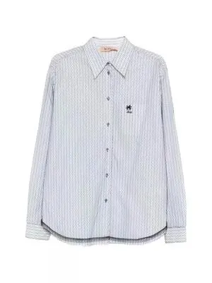 N°21 Pocket Shirts For Women