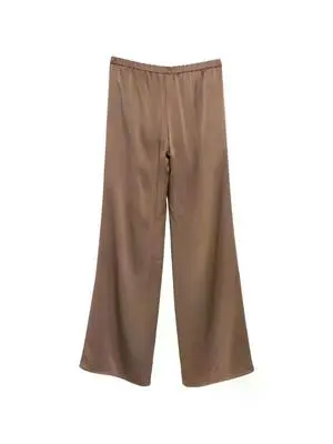 Antonelli Firenze Elasticated Palazzo Pants