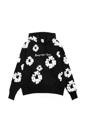 Denim Tears Printed Sport Bottoms For Men