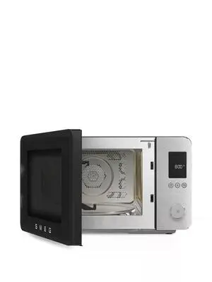 Smeg Electronics Accessories