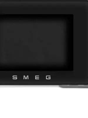 SMEG Combination Microwave