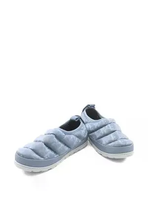 Dior Oblique Snow Slippers