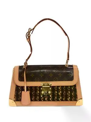 Louis Vuitton Trimmed Bags For Women