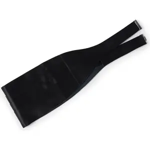 Brunello Cucinelli Brunello Cucinelli Cummerbund Black