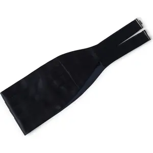 Brunello Cucinelli Brunello Cucinelli Cummerbund Night