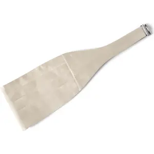 Brunello Cucinelli Cummerbund - Panama