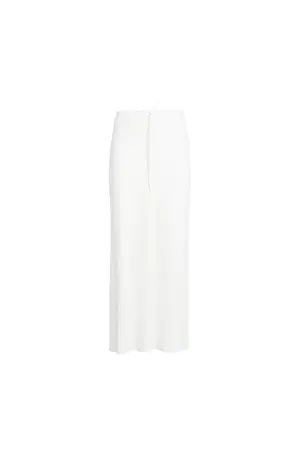 Brunello Cucinelli Textured Bottoms For Women