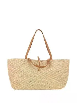 GIANNI CHIARINI Mercy Tote Bag