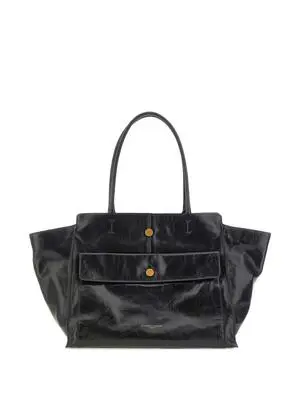 GIANNI CHIARINI Cher Tote Bag