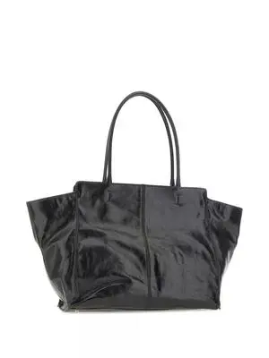 GIANNI CHIARINI Cher Tote Bag
