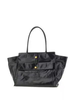GIANNI CHIARINI Cher Tote Bag