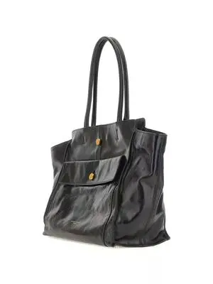GIANNI CHIARINI Cher Tote Bag