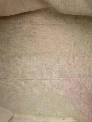 Gucci 2016-2026 Large Gg Canvas Icon Bit Satchel - Brown
