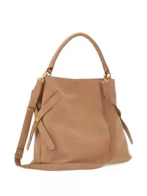 GIANNI CHIARINI Claudette Tote Bag