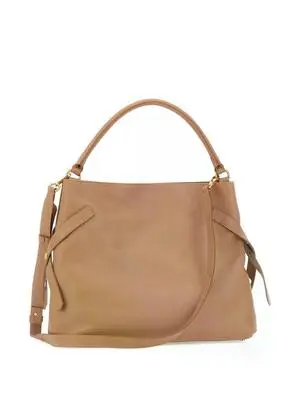 GIANNI CHIARINI Claudette Tote Bag