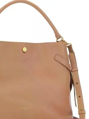 GIANNI CHIARINI Claudette Tote Bag