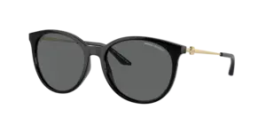 Armani Exchange Sunglasses - Dark Grey