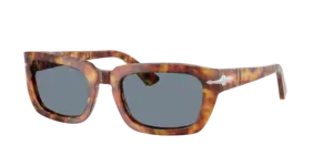 Persol Sunglasses