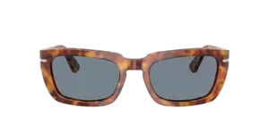 Persol Sunglasses
