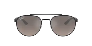 Ray-ban Chromance Sunglasses