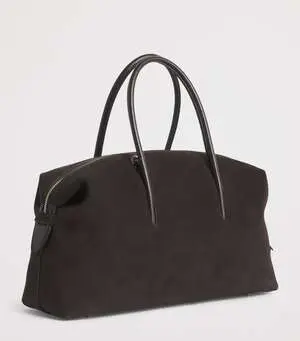 DEMELLIER Medium Stockholm Shoulder Bag