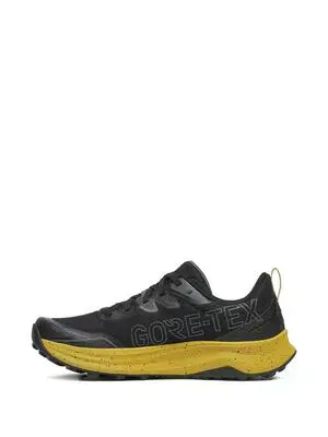 Saucony Peregrine 16 Gtx Sneakers