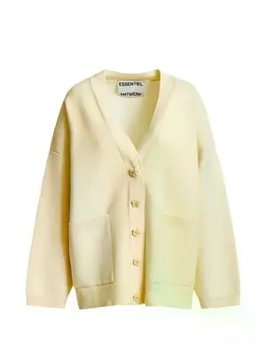 Essentiel Antwerp Cardigans For Women