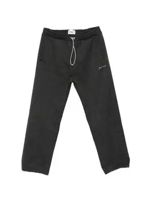 BONSAI Trousers - Grey