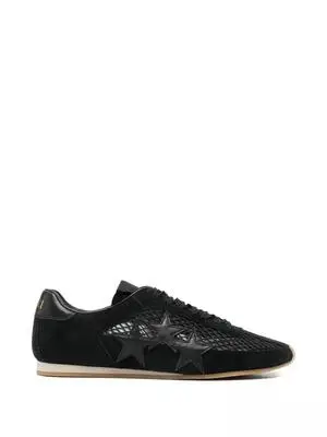 Amiri Pacific Star Sneakers