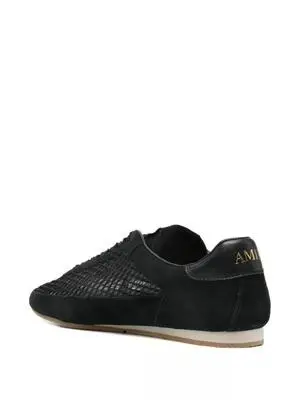 Amiri Pacific Star Sneakers
